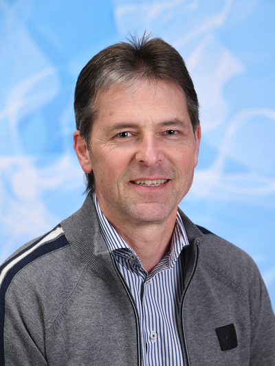 Stadtgemeinde Schrems - Amtszeiten & Parteienverkehr