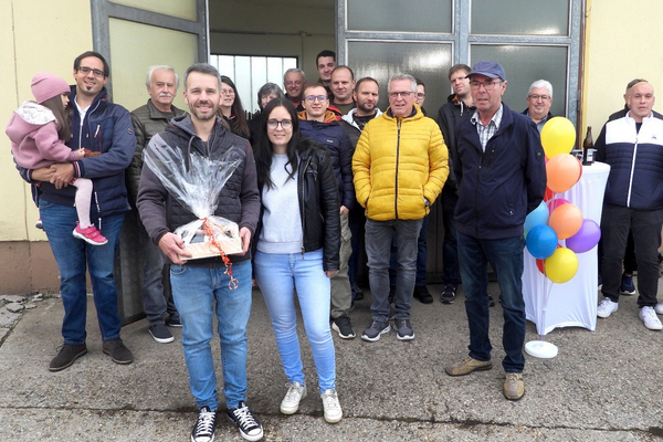 Stadtgemeinde Schrems - Neuigkeiten aus der Granitstadt