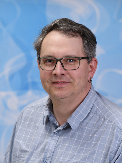 Stadtgemeinde Schrems - Amtszeiten & Parteienverkehr