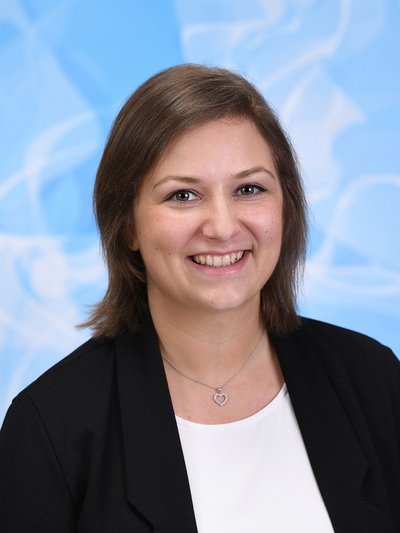 Stadtgemeinde Schrems - Amtszeiten & Parteienverkehr